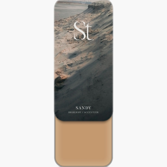 Seint | Makeup | Seint Maskcara Highlight | Poshmark